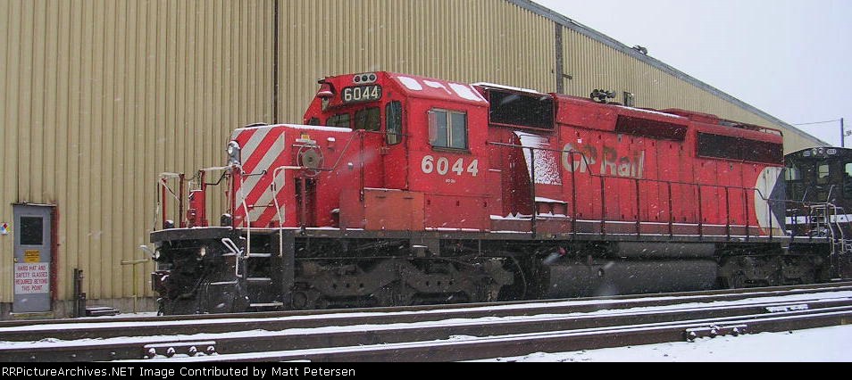 CP 6044